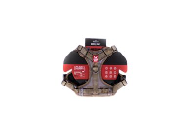 Boss Dog Tactical Harness