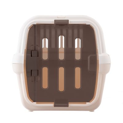 Richell Pet Travel Carrier II at Tractor Supply Co.