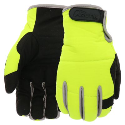 Work Gloves at Tractor Supply Co.