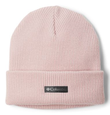Columbia Sportswear Unisex Adult Whirlibird Cuffed Acrylic Knit Beanie ...