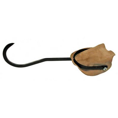 Hay Hooks at Tractor Supply Co.