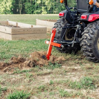 CountyLine Middle Buster/Subsoiler Combo Sub-Compact at Tractor Supply Co.