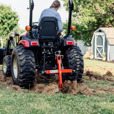 CountyLine Middle Buster/Subsoiler Combo Sub-Compact at Tractor Supply Co.