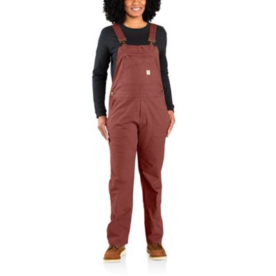 Coveralls At Tractor Supply