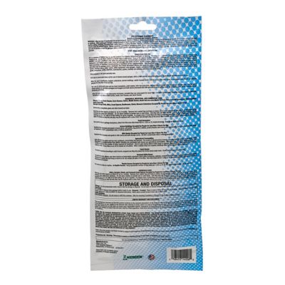 Prozap Insect Guard Strip, 80g at Tractor Supply Co