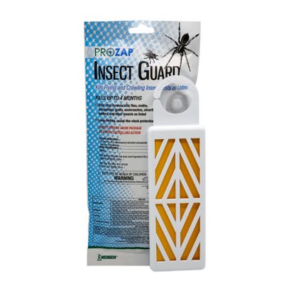Prozap Insect Guard Strip, 80g at Tractor Supply Co