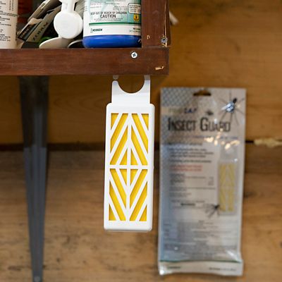 Prozap Insect Guard Strip, 80g at Tractor Supply Co