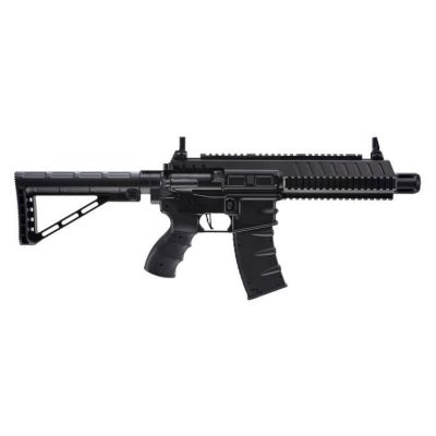 Umarex .177 Caliber Steel Strike Air Gun at Tractor Supply Co