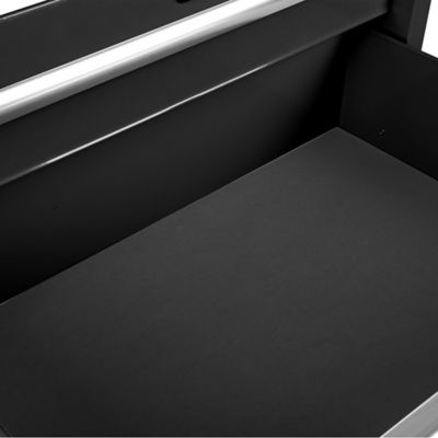 JobSmart 27 in. 4-Drawer Tool Cabinet at Tractor Supply Co.