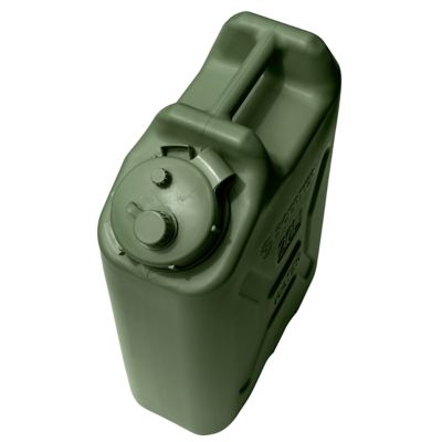 Scepter 5 gal. Military Water Container at Tractor Supply Co