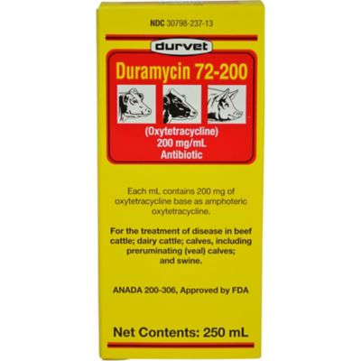 Can You Give Durvet Penicillin To Dogs