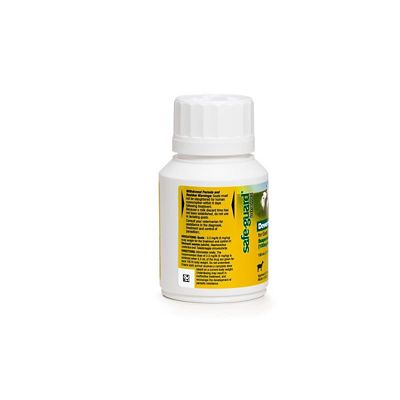 Safe-Guard Goat Dewormer, 125 mL at Tractor Supply Co