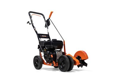 Landscape Rakes at Tractor Supply Co.