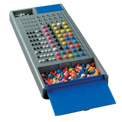 Outset Media Code Breaker - The Classic Battle of Wits, Logic ...