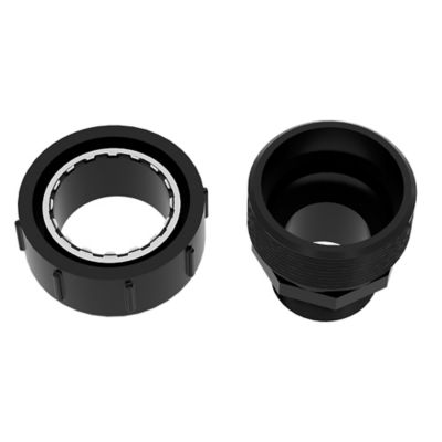 K2 Pumps 1-1/2 in. Quick-Connect Fitting, AQC150K at Tractor Supply Co.