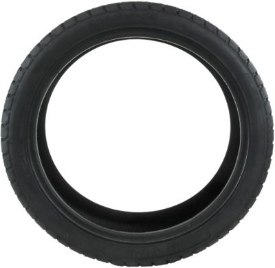 Hi-Run 205/65-10 6PR Tl P825 Golf Cart Tire at Tractor Supply Co.