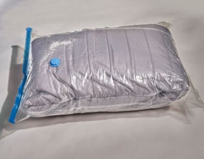 Clever Spa Universal Thermal Hot Tub Cover, Medium Round, Fits All ...