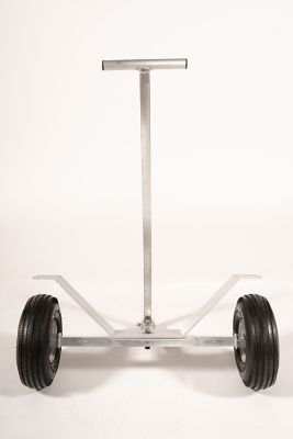 Kahuna Wagons DIY Aluminum Wagon Kit at Tractor Supply Co.