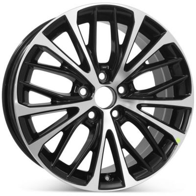 Wheels & Hubcaps at Tractor Supply Co.