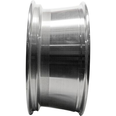 CCI 1 Single Chevy Avalanche, Silverado, Suburban, Tahoe 2001-2014 ...