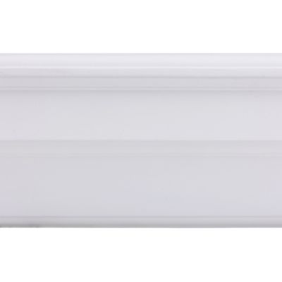 Dogberry Collections French Corbel Fireplace Mantel Shelf ...