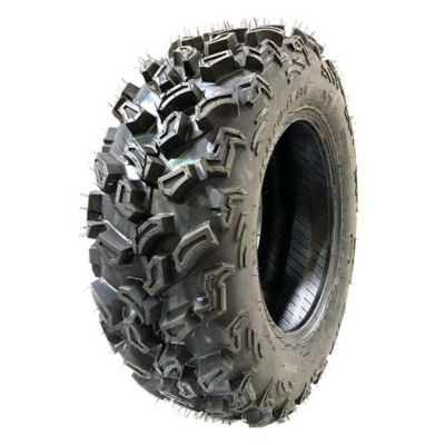 Massimo 25x8-12 SL508 All Terrain Tire at Tractor Supply Co.