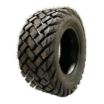 Massimo 25x8-12 SL508 All Terrain Tire at Tractor Supply Co
