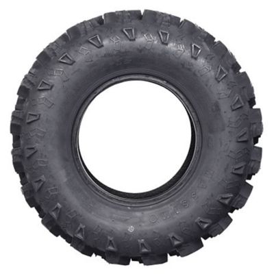 Massimo 26x9-12 Chicken Foot UTV Tire at Tractor Supply Co.