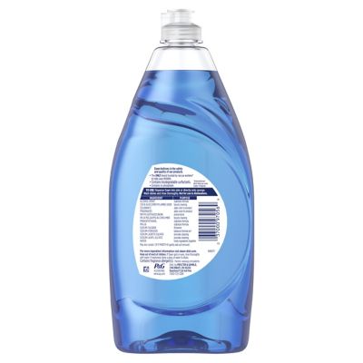 Dawn Ultra Original, 28 oz., 80357492 at Tractor Supply Co.