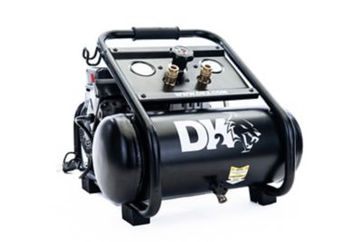 110v Air Compressors at Tractor Supply Co.