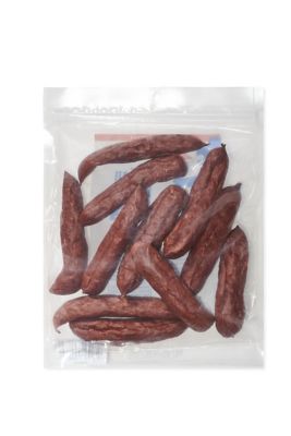Cattleman's Cut Bavarian Meats Original Sausage Sticks at Tractor ...