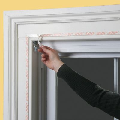 Frost King 84 in. x 120 in. Plastic Heavy-Duty Indoor/Outdoor Patio ...