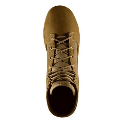 Danner Men's Tachyon 8 in., Coyote at Tractor Supply Co.