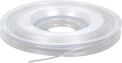 Hillman 15 lb. Hobby Wire Invisible Nylon, 25 ft. at Tractor Supply Co.