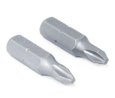 Mibro 1 in. Drywall Bit Pocket Case Set, 25 pc. at Tractor Supply Co.