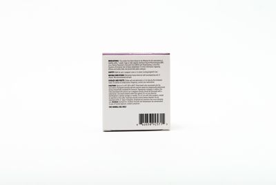 Merck Animal Health Bovilis Nasalgen 3 Vaccine for Cattle, 10 Doses at ...