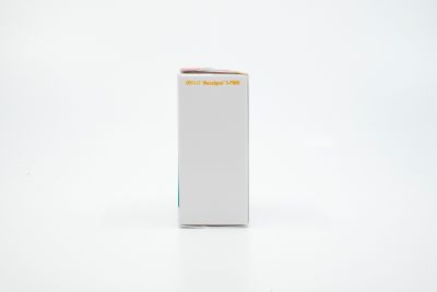 Merck Animal Health Bovilis Nasalgen 3-PMH Vaccine for Cattle, 10 Doses ...