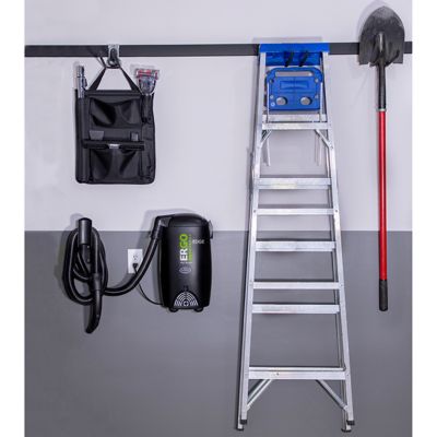 Atrix Corded Ergo Edge Utility and Garage Vacuum Cleaner at Tractor ...