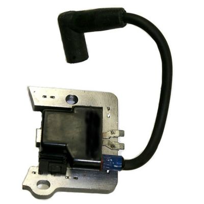 OakTen Ignition Coil Spark Plug Pack for Honda GXv140, GXv160 Toro ...