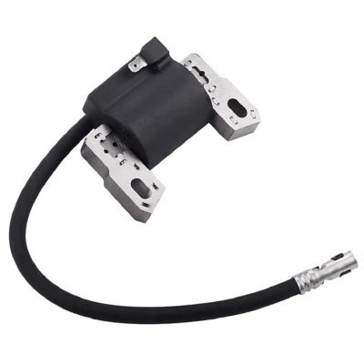 OakTen Ignition Coil Spark Plug Pack for Toro Lawn-Boy Push Mower ...