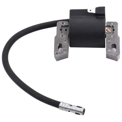 OakTen Ignition Coil Spark Plug Pack for Toro Lawn-Boy Push Mower ...