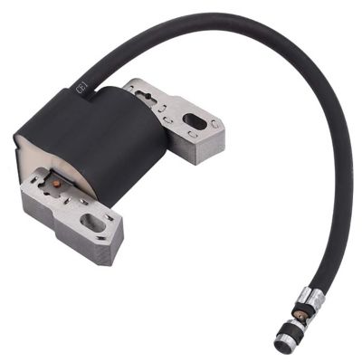 OakTen Ignition Coil Spark Plug Pack for Toro Lawn-Boy Push Mower ...