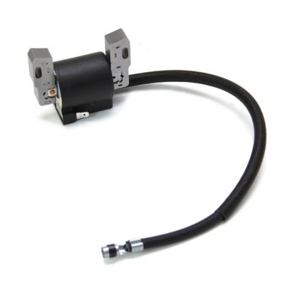 OakTen Ignition Coil Spark Plug Pack for Briggs & Stratton Compatible ...
