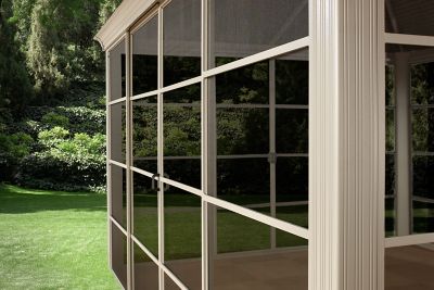 Sojag Striano 10 ft. x 12 ft. Screen House at Tractor Supply Co.