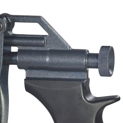 AWF PRO Pro Foam Dispensing Gun with Non-Stick Coating at Tractor ...
