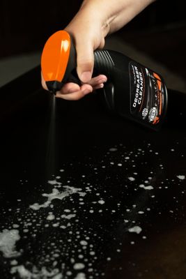 Blackstone Griddle Degreaser Cleaner at Tractor Supply Co.