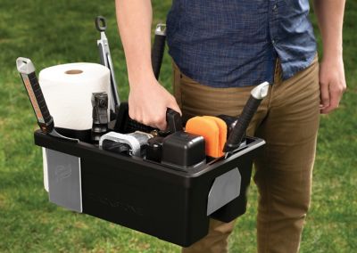 Blackstone GE Tool Caddy at Tractor Supply Co.