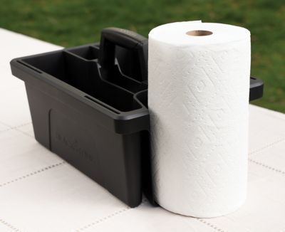 Blackstone GE Tool Caddy at Tractor Supply Co.