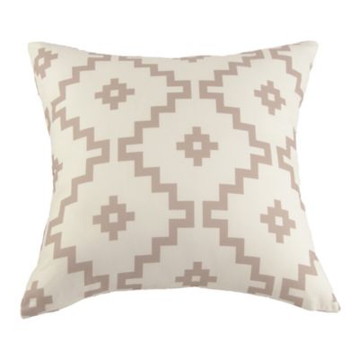 Donna Sharp Tempe Southwest Decorative Pillow at Tractor Supply Co.