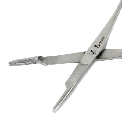 Producer's Pride Livestock Forceps at Tractor Supply Co.